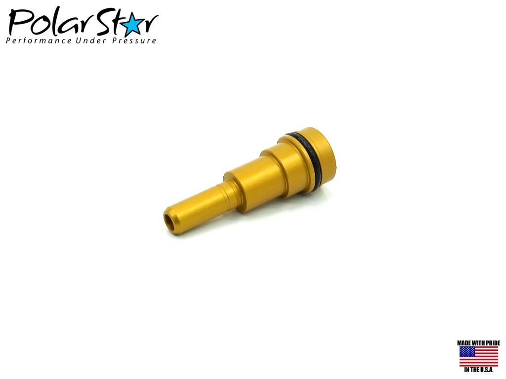 Polarstar Fusion Engine MP5 Nozzle (OR)