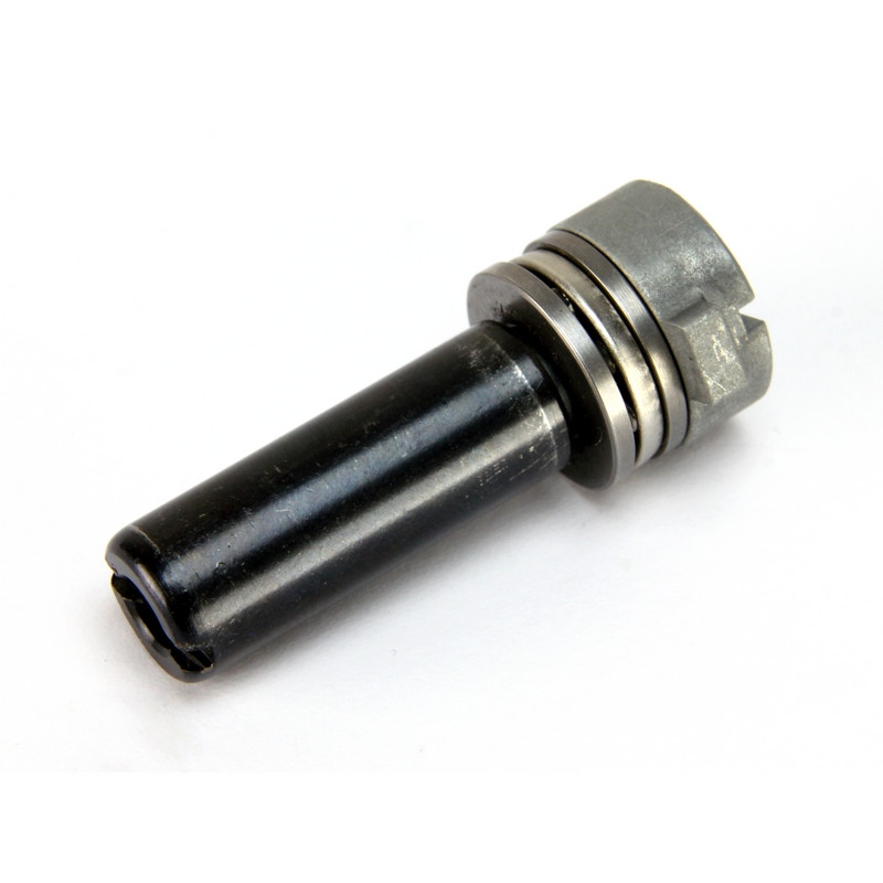 VFC Guide ressort pour MP7 VFC