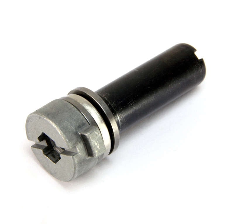 VFC Guide ressort pour MP7 VFC