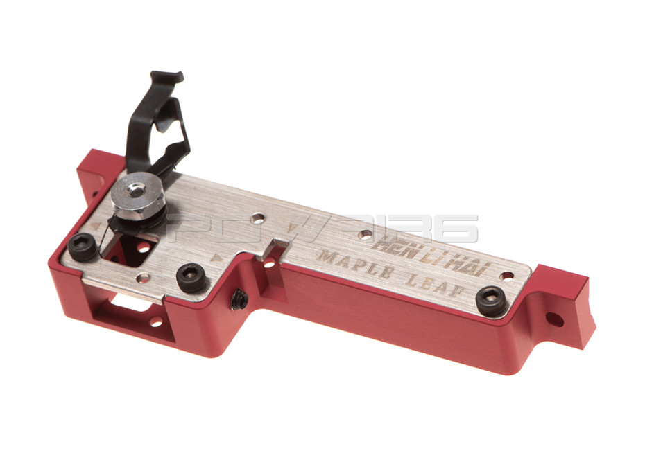 Maple Leaf Zero Trigger Box GEN3 pour VSR-10