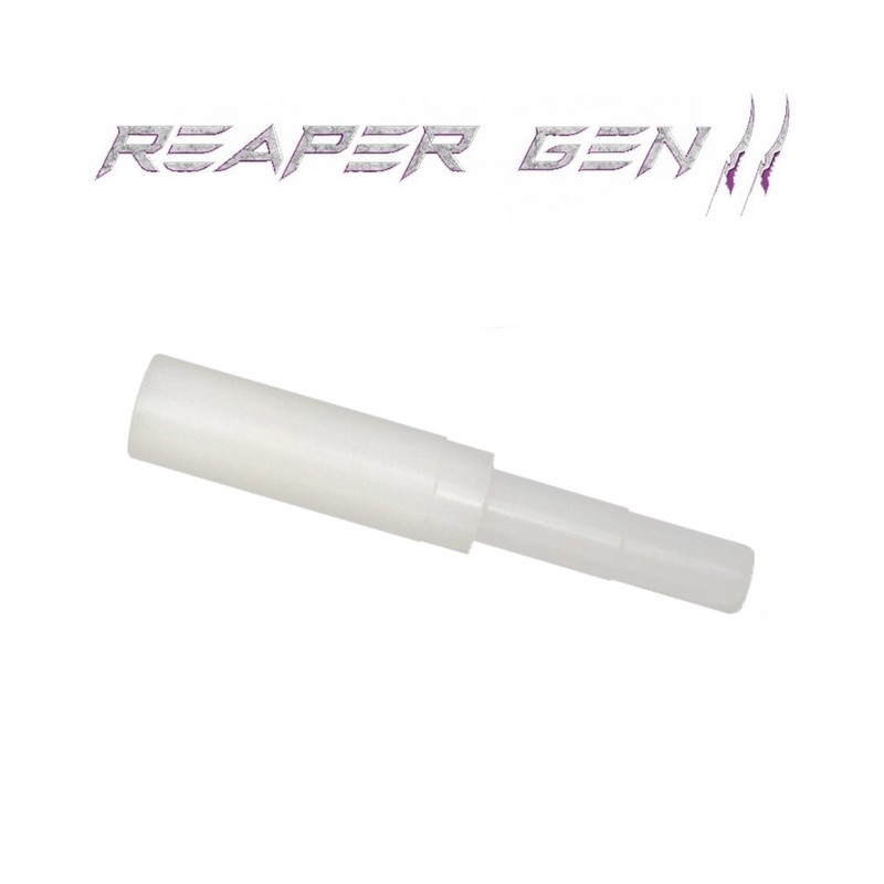 Wolverine Nozzle Reaper GEN2 M4