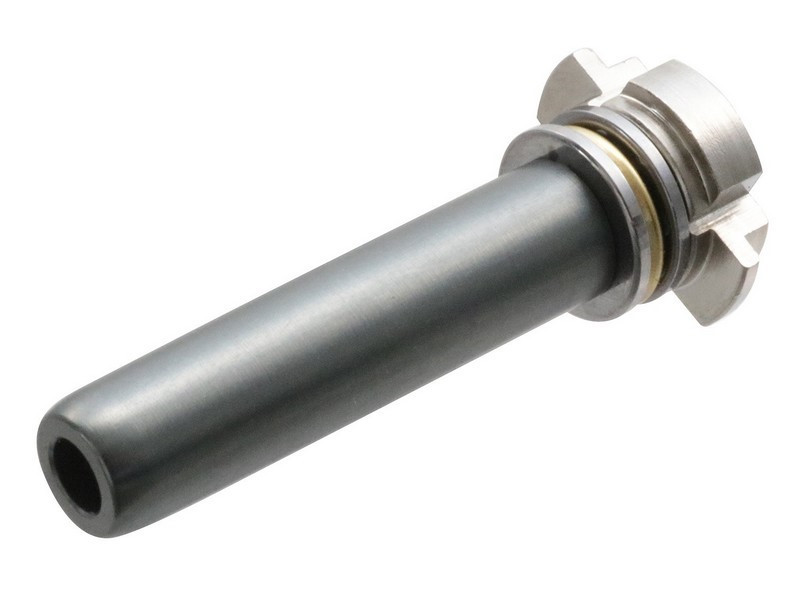 FPS Softair guide ressort V2 pour gearbox VFC QD V2