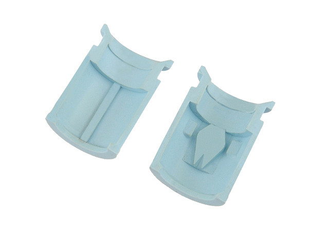 Maple Leaf wonder Hop Up Rubber pour VSR & GBB 75 degrés