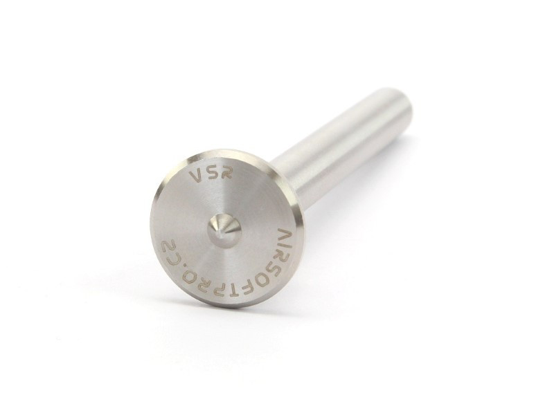 AirsoftPro Guide ressort VSR10 pour ressorts 7mm et 9mm