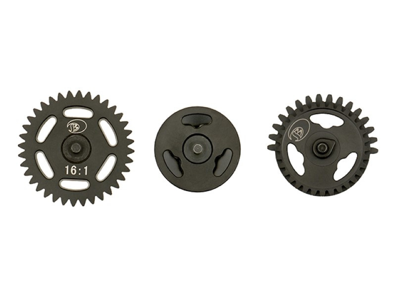 Engrenages Huile De Transmisson / Engrenage Spéciale New Energy 75w90