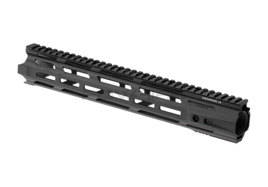 Krytac RIS Trident TR213 M-LOK