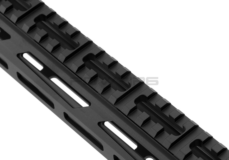 Krytac RIS Trident TR213 M-LOK