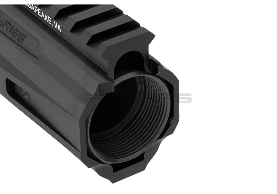 Krytac RIS Trident TR213 M-LOK