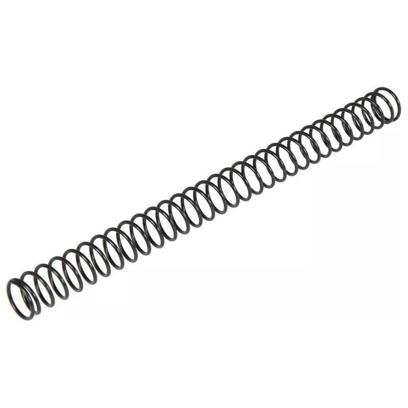 Specna Arms ressort M110 pour AEG