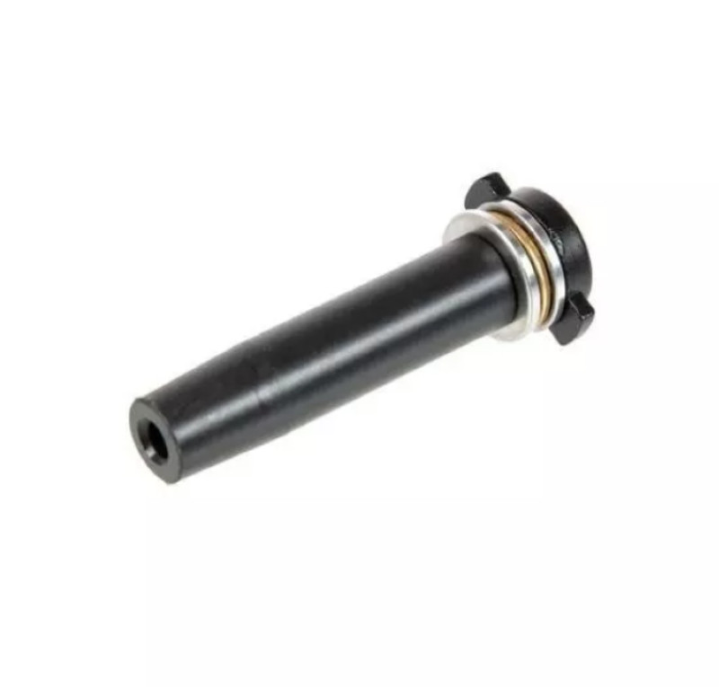 Specna Arms Guide ressort QD sur roulements V2