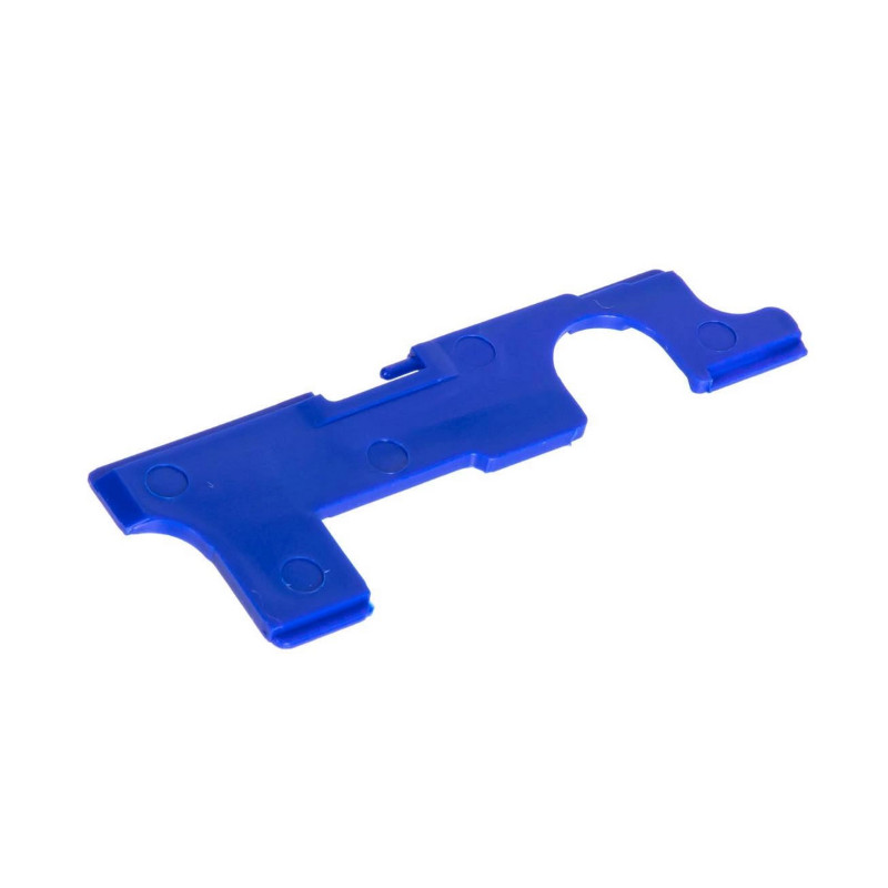 Specna Arms Selector plate V2