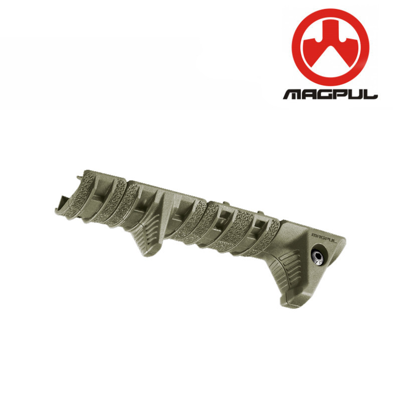 Magpul XTM® Hand Stop Kit - OD