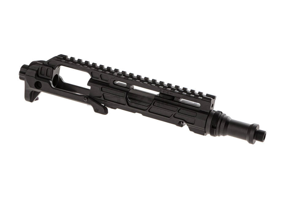 TTI AAP01 PCC upper KIT- Noir