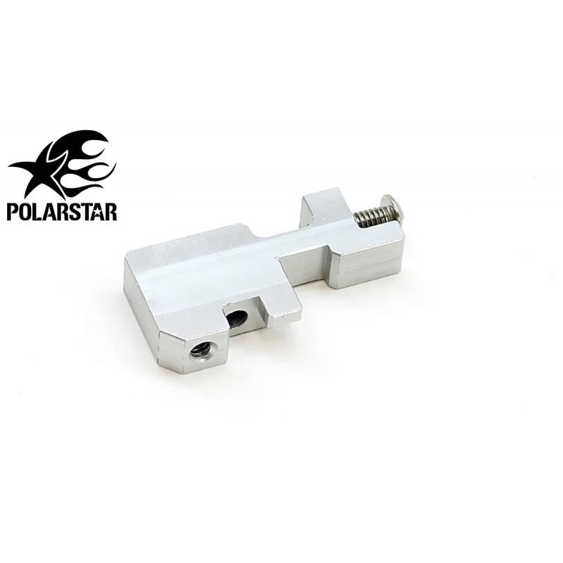 Polarstar Trigger Link pour Kythera