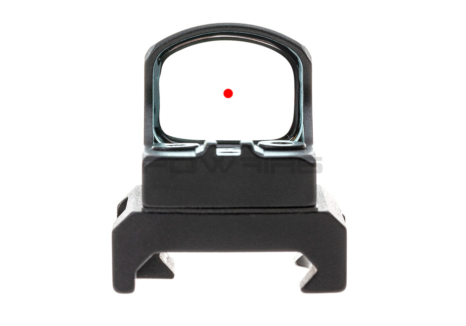 Sightmark Mini Shot A-Spec M3 Micro Reflex Sight