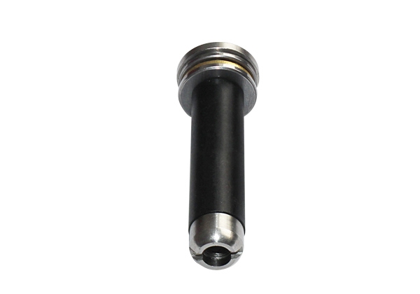 SHS guide ressort pour AEG NEXT GEN MARUI