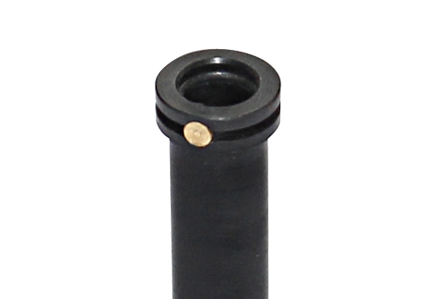 SHS Nozzle polymere pour AEG next GEN M4 MARUI