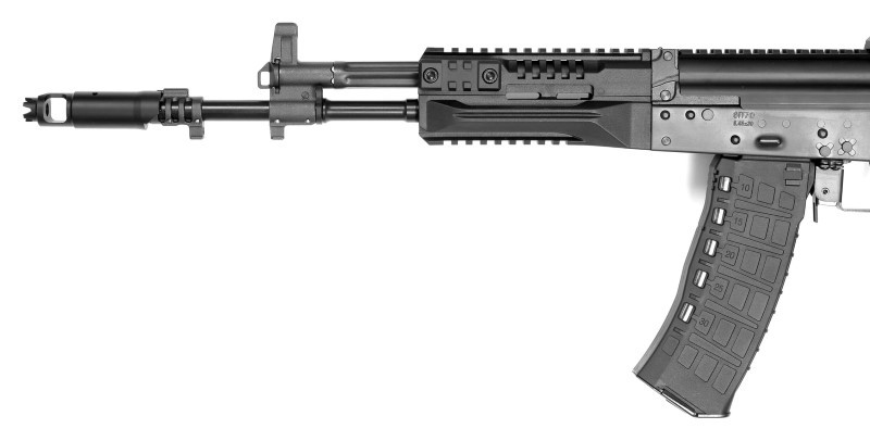 ARCTURUS AK Carbine AT-AK12 version P.E
