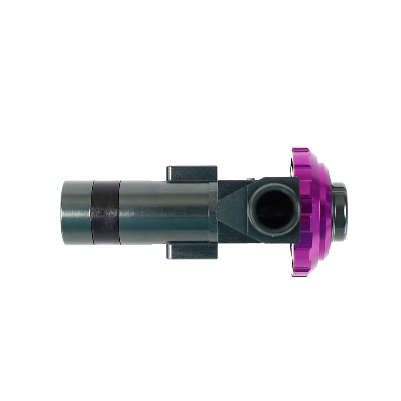 Prometheus ELITE CNC Hop-up Unit