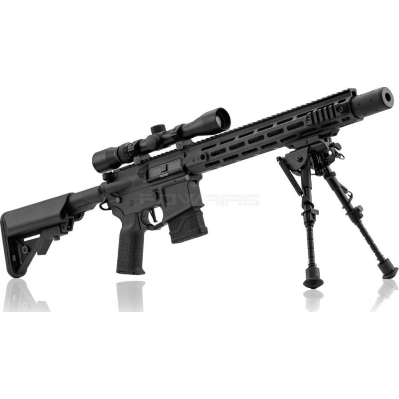 Lancer Tactical LT-32 DMR AEG semi only Lancer Tactical LT-32 DMR AEG semi only