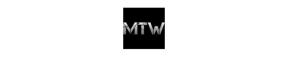 MTW Zone airsoft – Exclusive gear & specialized parts | Powair6 (2)
