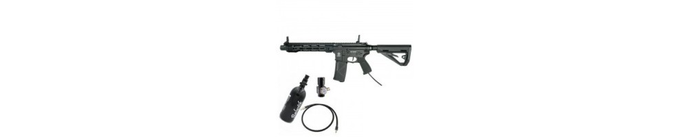 Airsoft HPA Systems & Parts – Powair6 (6)